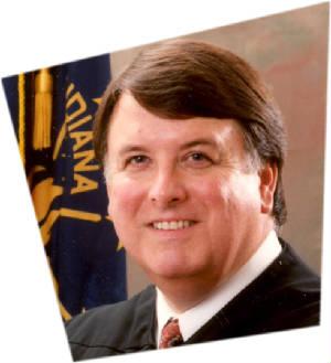 Making Democracy Work Award | MyLO